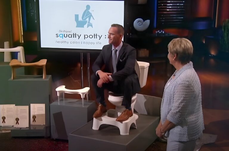 Top 14 Most Successful Shark Tank Businesses of All Time