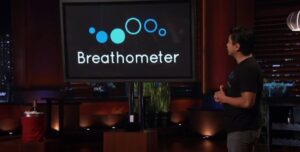 What Happened After the Deal? A Look at Shark Tank’s Biggest Failures