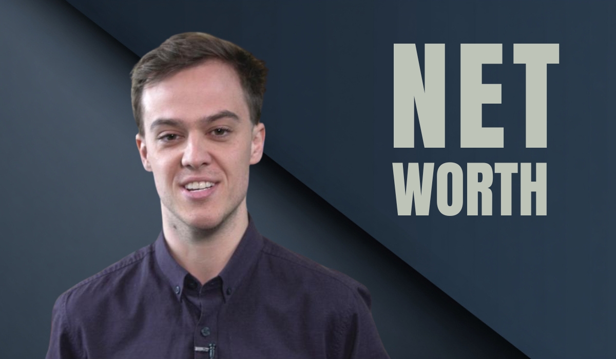 Sharkalytics - Entrepreneurial wins and lessons.