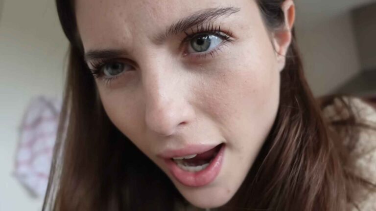 Who Is Madeline Argy in 2025 - Bio, Age, Height, Net Worth, and Life ...