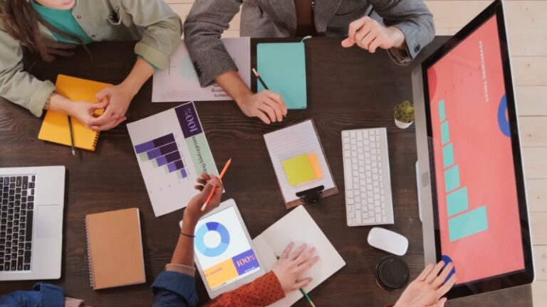 SWOT Analysis in Project Management - How It Improves Planning and ...