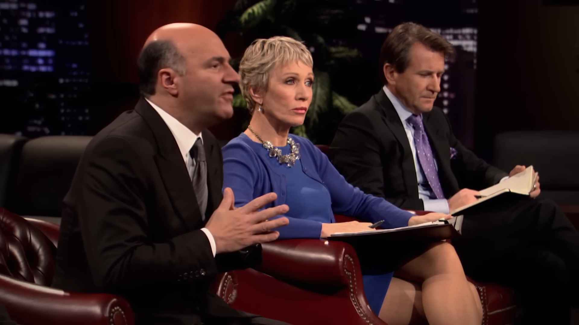 What Happened to First Defense Nasal Screens After Shark Tank ...