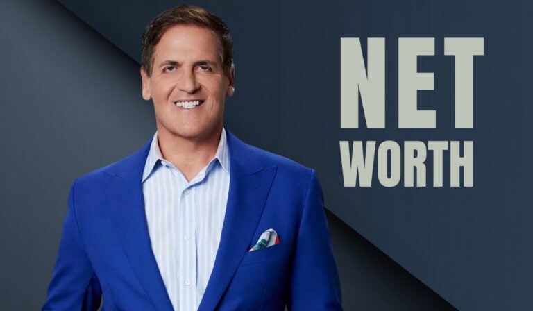 Mark Cuban Shark Tank Deals - Biggest Wins and Top Investments ...